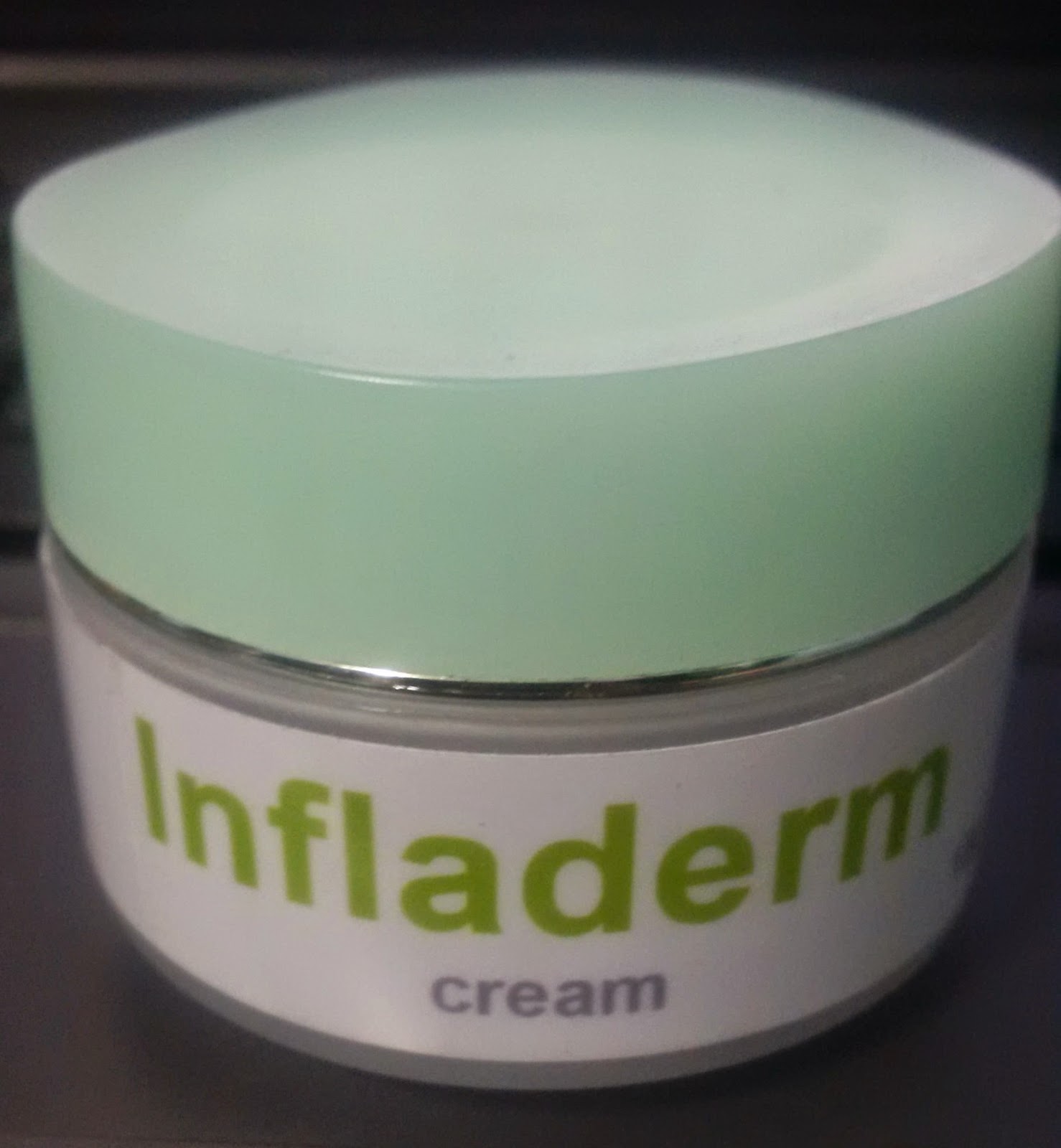 Gladiola Mirasol's page: Review: Diode Laser Hair Removal for the Underarms