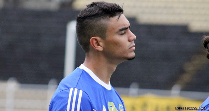 FutVe | A lo Venezolano: Rene Flores: “Debemos tener solvencia y ...