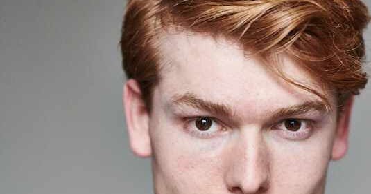 Not quite a yummy mummy: INTERVIEW Dan Whitlam starring in Tobacco Road ...