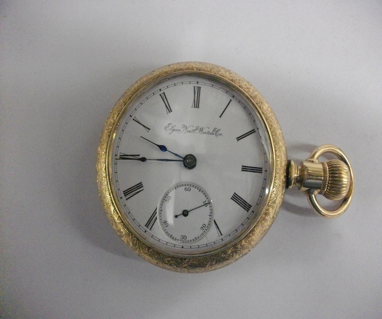 ***RESTAURADOR DE RELÓGIOS DE *** ***BOLSO E PULSO ANTIGOS ***: Relógio ...