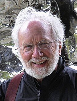 Metamorphosis Your Stories: Rebirth of a Renaissance Man-Becoming a ...