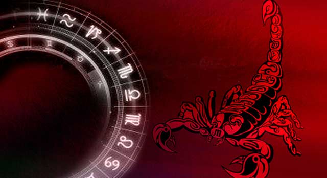 Aprenda cómo cuidarse de los signos más malos del zodíaco