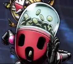 Tudo sobre Digimon!: Appdex