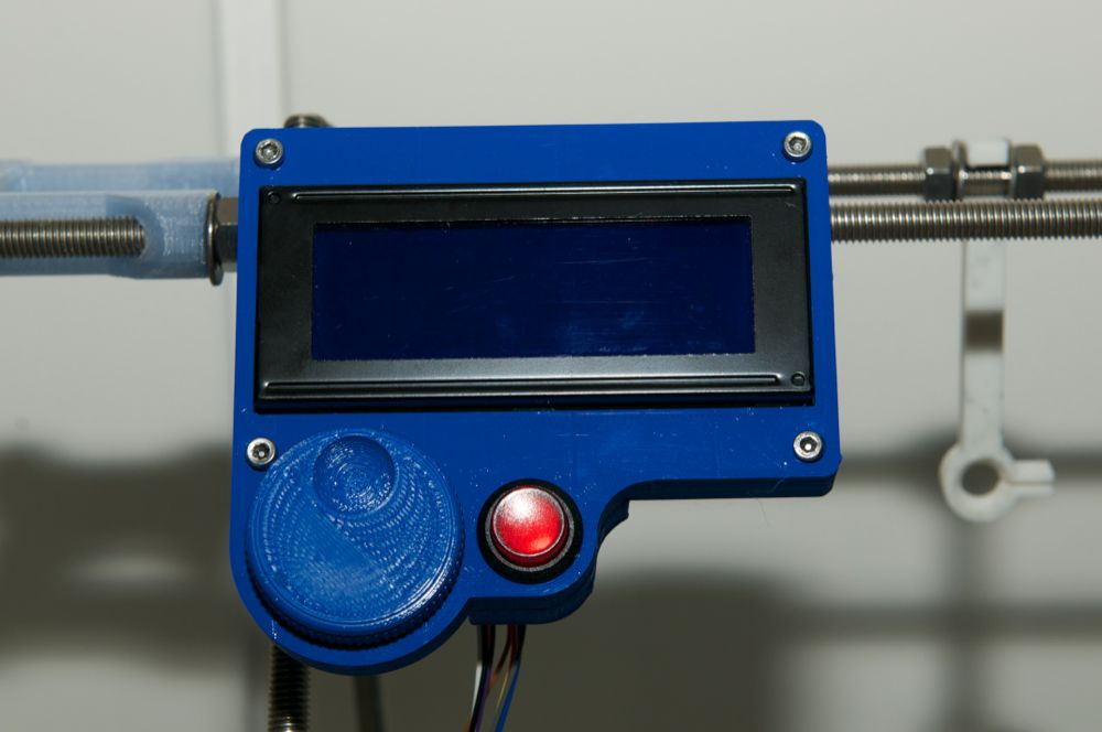 tommyc's Reprap log: PanelMax Tutorial