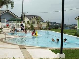 Properties For Sale in the Philippines: FOREST RIDGE SUBDIVISION RENT ...