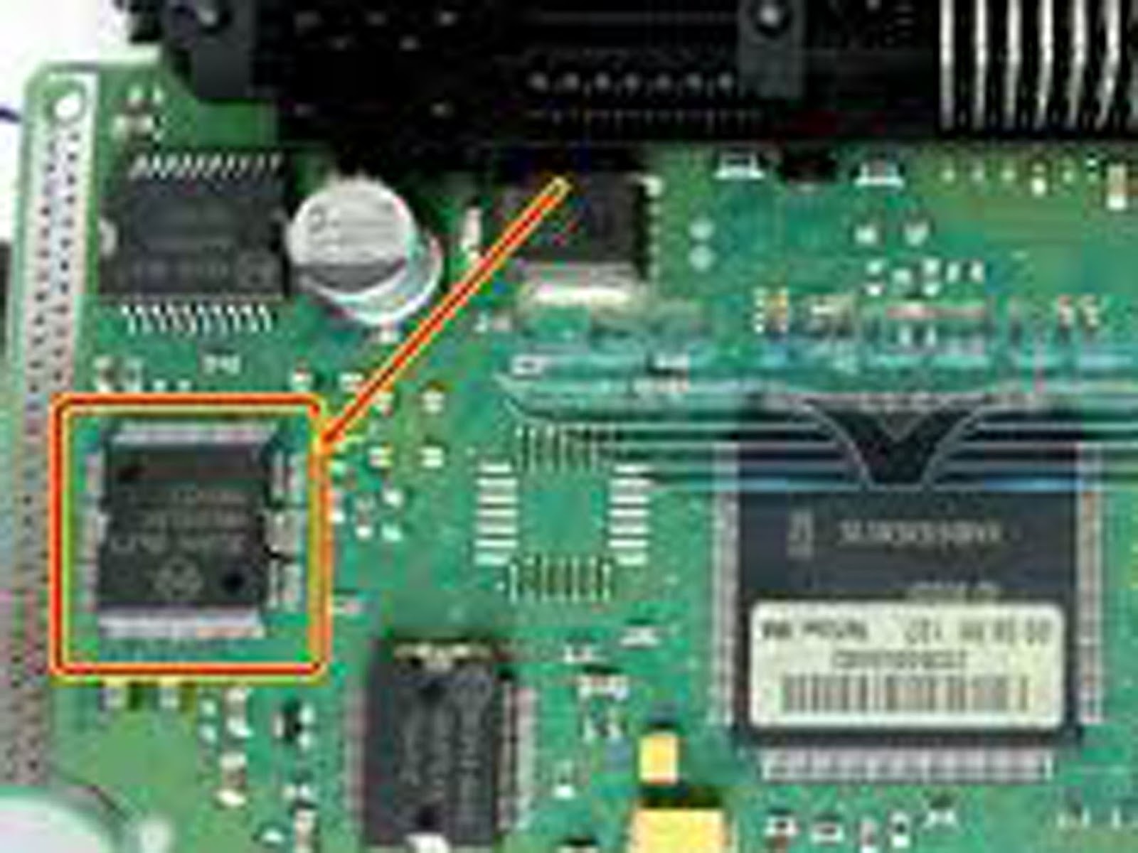 Substitute : Bosch 30344, Bosch 30403, Bosch 30578, Bosch 30579, Bosch ...