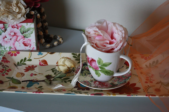 .: Good morning Saturday! You're a true delight!