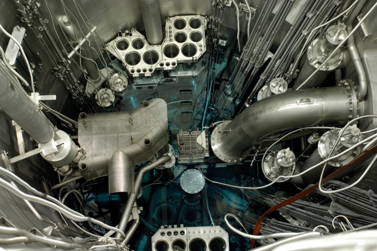 Defensa y Armas: Conozca más acerca de INVAP