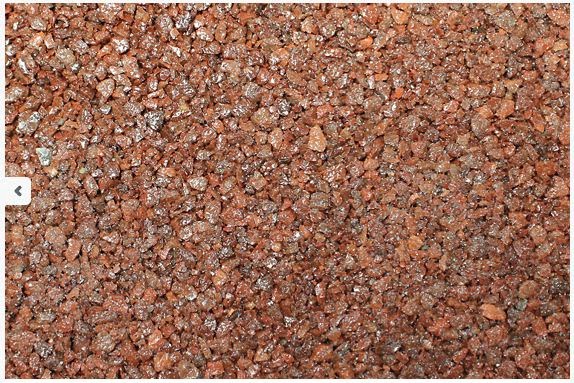 Resin Drive: Resin Bound Aggregate Finishes