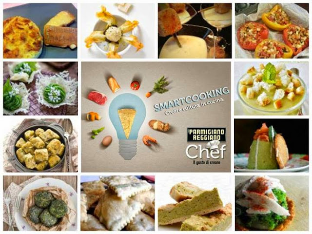 Il Pomodoro Rosso di MAntGra: luglio 2013