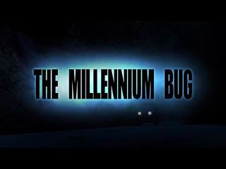 Sticky Red: A Bodycount Compendium: They'll Need A Bigger Bug Spray ...