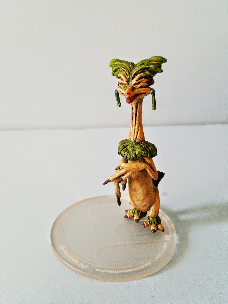 "WAN SANDAGE" painted by Elias of "Customs for the Kid" | Rebelscum.com ...