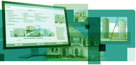 Project Estimating: 360Value® enhance the property valuation system