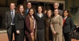 Ciencias Humanas en Venezuela.: JESSICA LENAHAN (GONZALES) Y OTROS vs ...