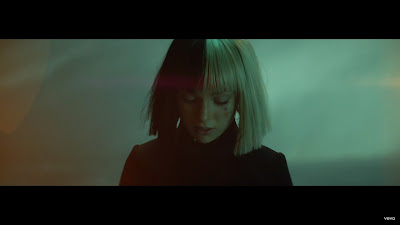 Sia - Rainbow ( My Little Pony : The Movie #Official #Soundtrack #Music ...