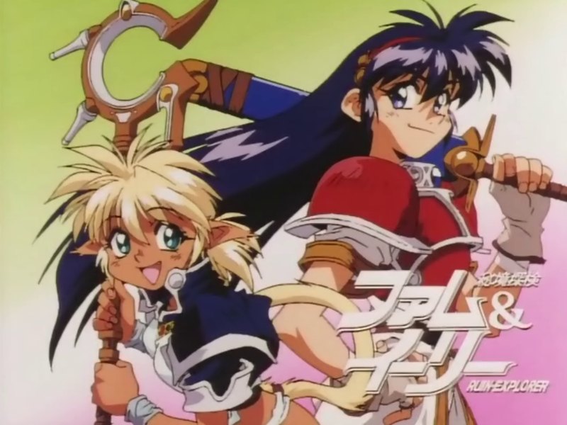 Ruin Explorers - Alchetron, The Free Social Encyclopedia