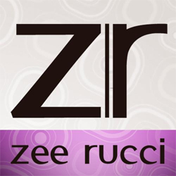 Andreia Napoleão: Concurso Cultural Zee Rucci vai revelar um novo ...