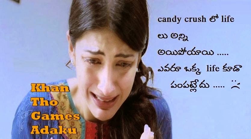 Tamil Movies Latest News | Telugu | Bollywood | Politics | Jobs: Comedy ...