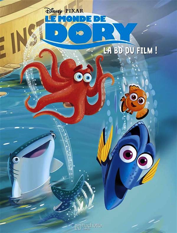 Plaisir De Lire: Concours Anniversaire du Blog: Lot 3 & 4