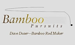 Phoenix Fly Casters, Fly Fishing Arizona: Lochsa River Cutties