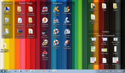Cool Computer Tricks