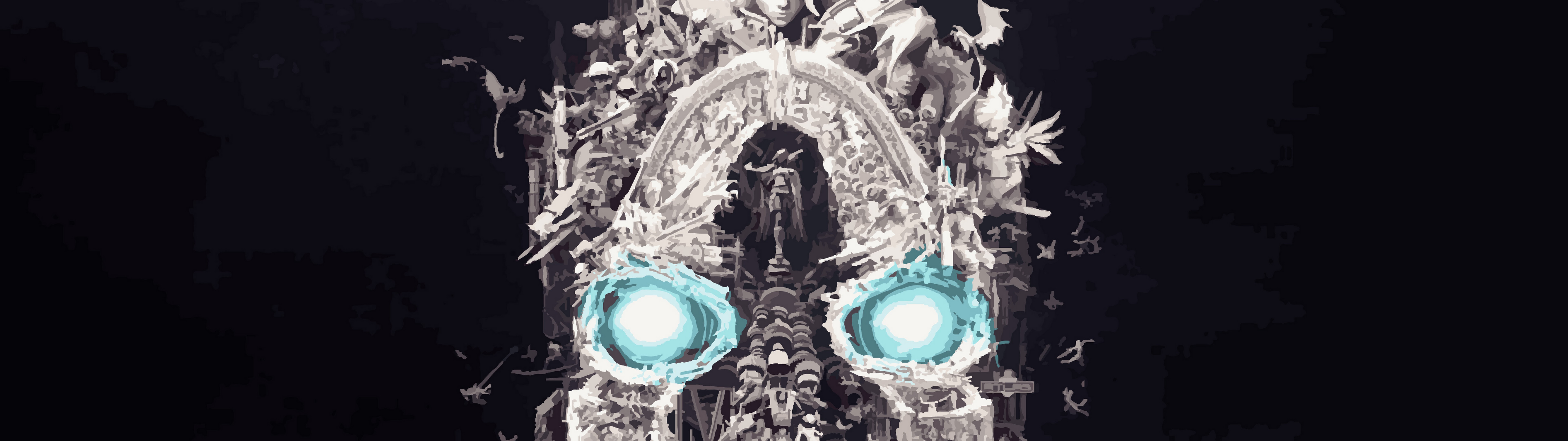 Borderlands 4k Wallpapers Wallpaper Cave, 60% OFF