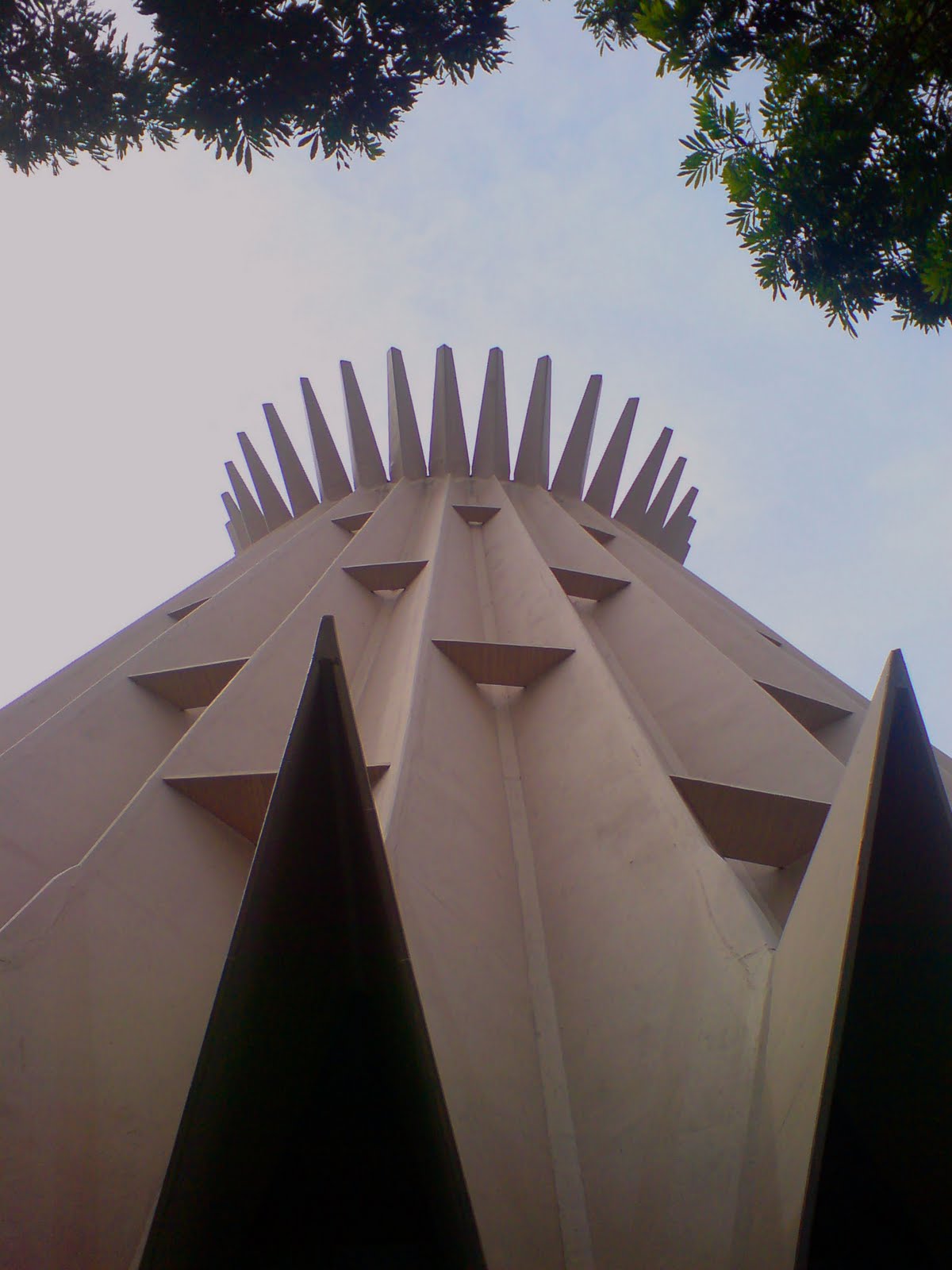 sevenby3: planetarium, colombo (#45)