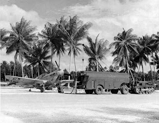 Replica in Scale: A Few More Martins, Stranger in a Strange Land, A ...