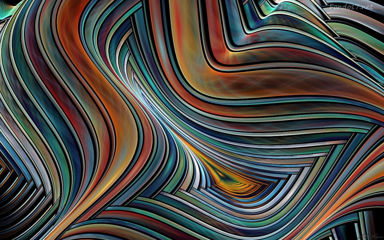Wallpapers Abstractos | Imagenes Abstractas | Wallpapers Abstractos
