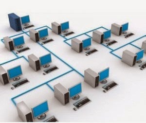 peralatan-jaringan-komputer.blogspot.com