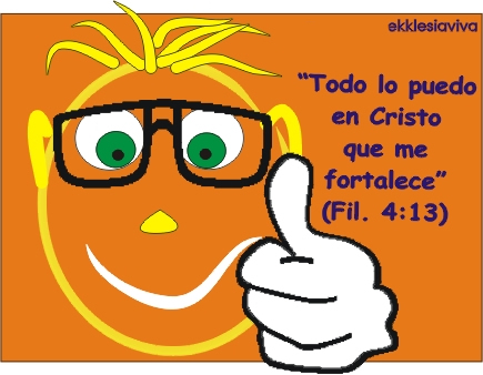 Imágenes gifs con frases de ánimo