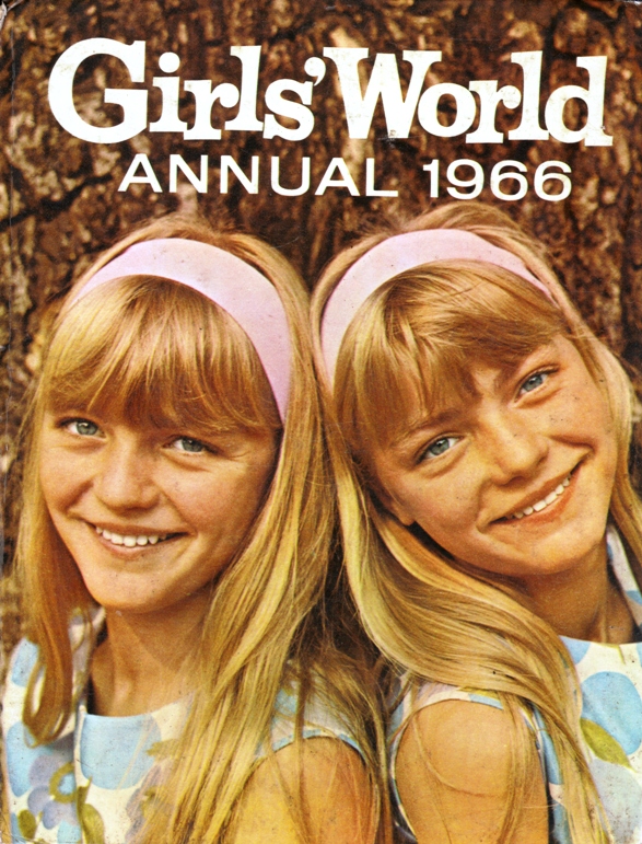 ☆Sharon's Sunlit Memories☆: Miscellaneous