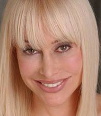 Media Confidential: Carol Miller: Up Close And Personal With Rock History