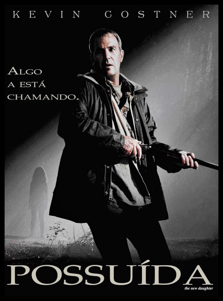 Elessandro De Almeida Blogger: Top 10 Exorcismo Os 10 Melhores Filmes ...