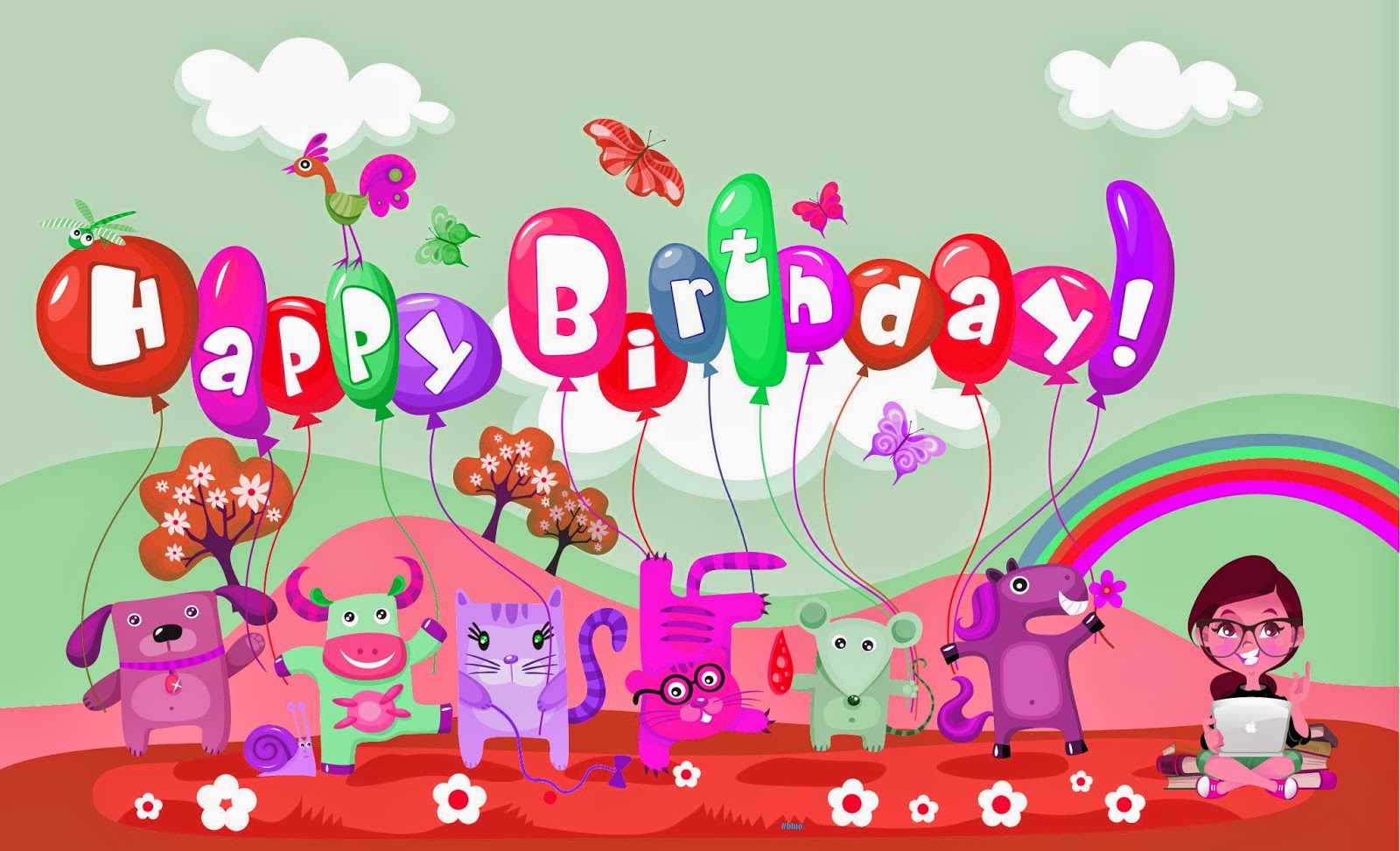 Happy Birthday Cards free birthday Cards And E Birthday Cards Happy Birthday Cards free birthday Cards And E Birthday Cards