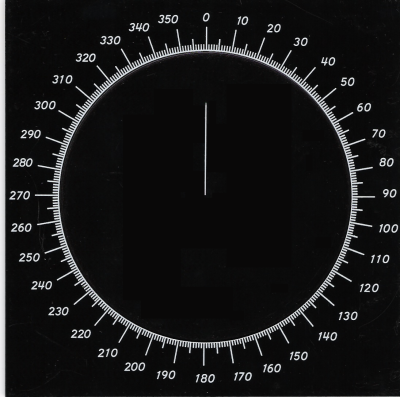 Montessori Nuggets: Geometry - Protractors