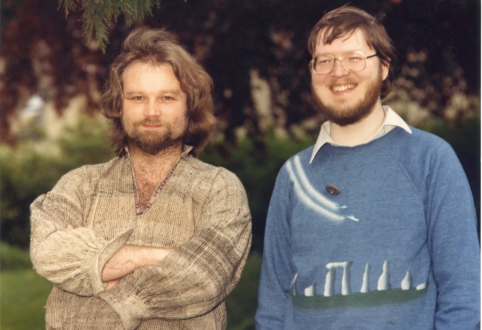 Soundings: November 2013