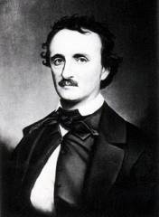 SIGINT CHATTER: Edgar Allan Poe and Cryptography