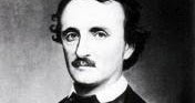SIGINT CHATTER: Edgar Allan Poe and Cryptography
