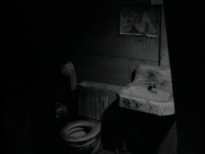 DELIRIA: THE DEFILERS (1965)