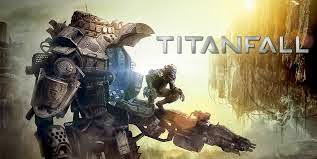 Titanfall (Video Game Review)