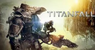 Titanfall (Video Game Review)