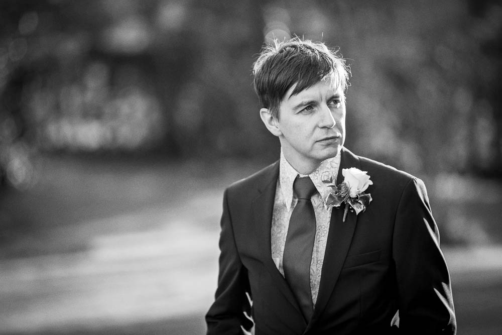 David's photography blog: Emma and Stuart's Wedding at Knowlton Court