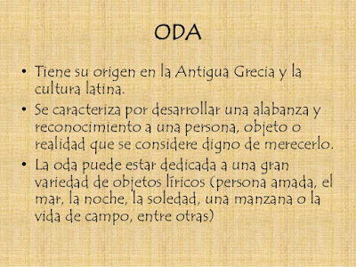 Érase un hombre a un móvil pegado: No me "odas"