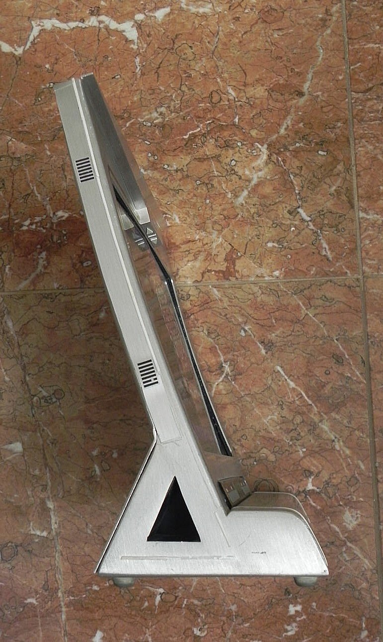 Star Trek Prop, Costume & Auction Authority: Star Trek: Insurrection ...