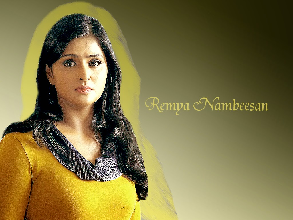 Bollywoodactresslatestpics