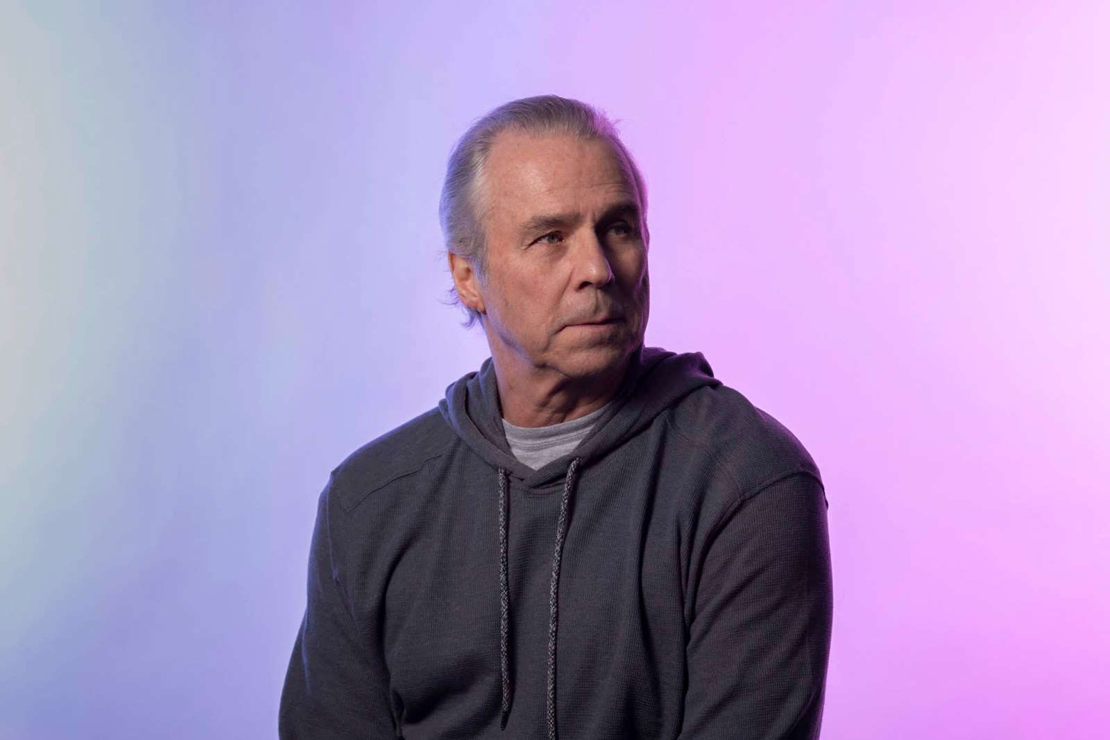 Hindsight : Design 50: Who Shapes Chicago 2019 Selects Kaplan Institute ...