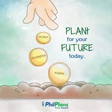 philplans - philippin news collections