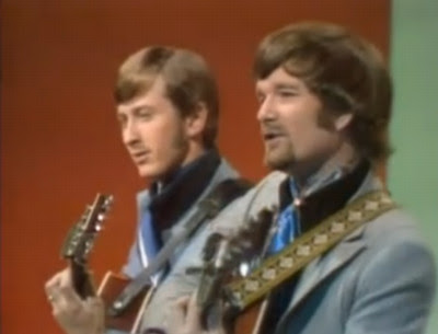 El desván de la ilusión: Ahora que he alcanzado a cumplir los 55 años