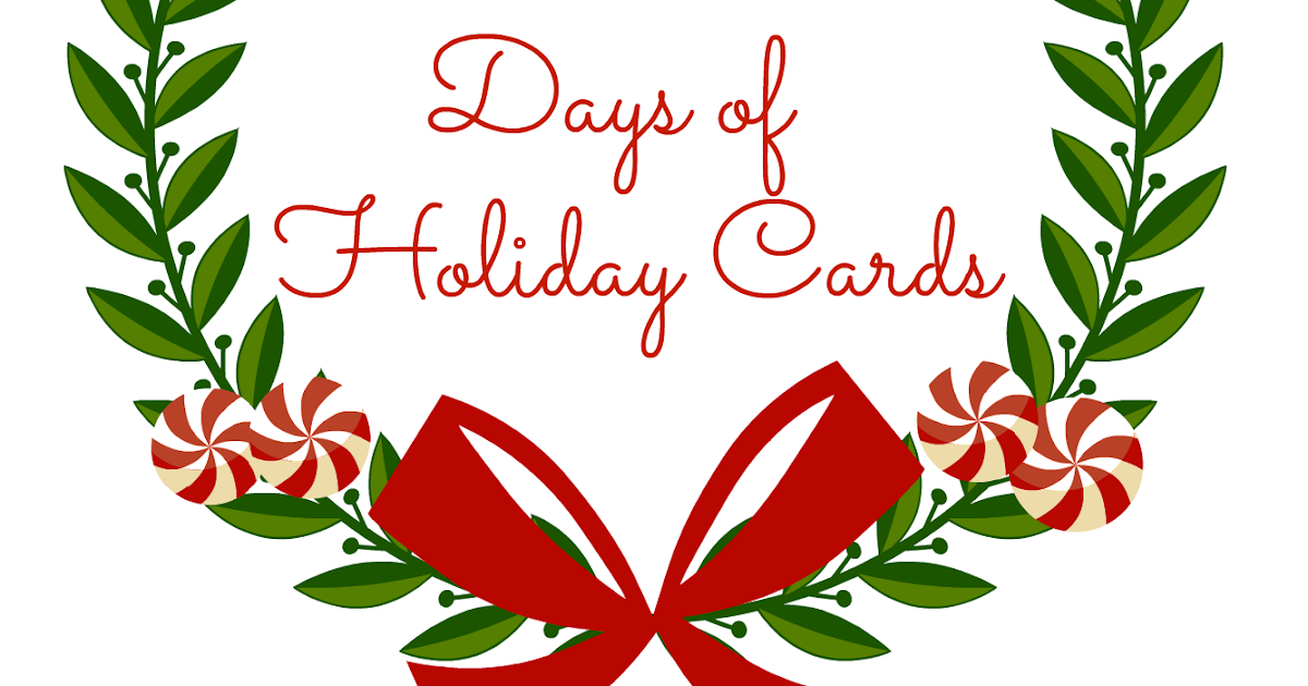 Crafty Creations With Shemaine Today s The Day 25 Days Of Holiday crafty-creations-with-shemaine-today-s-the-day-25-days-of-holiday
